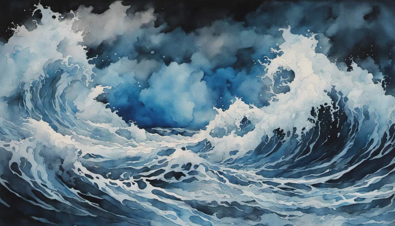 15 Prayers for Anger