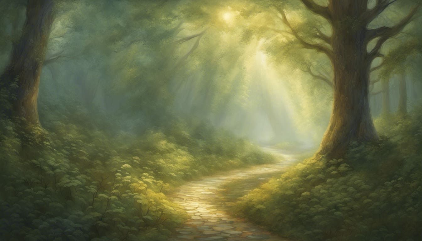 8 Prayers to Get Closer to God: Swift Road to Divine Guidance and Love