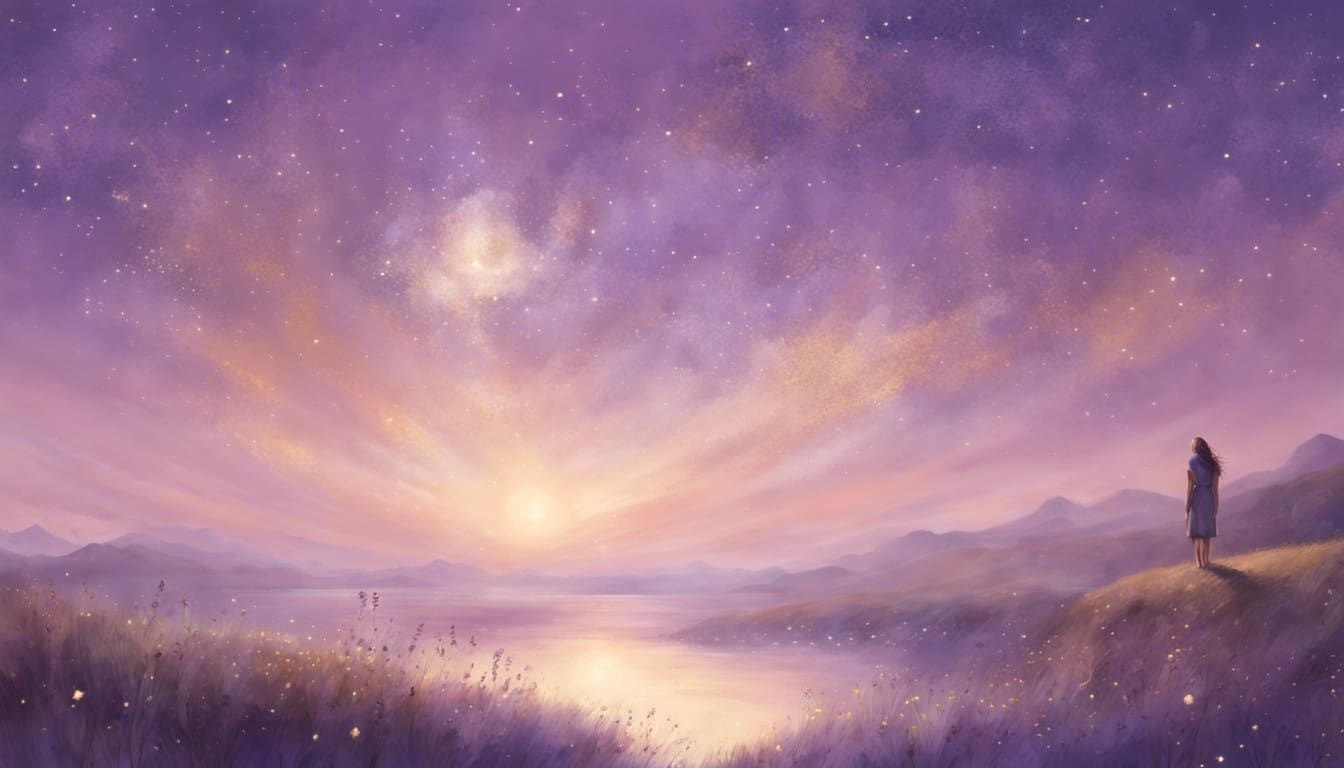 10 Prayers to Hear God's Voice: Gain Divine Guidance Now!