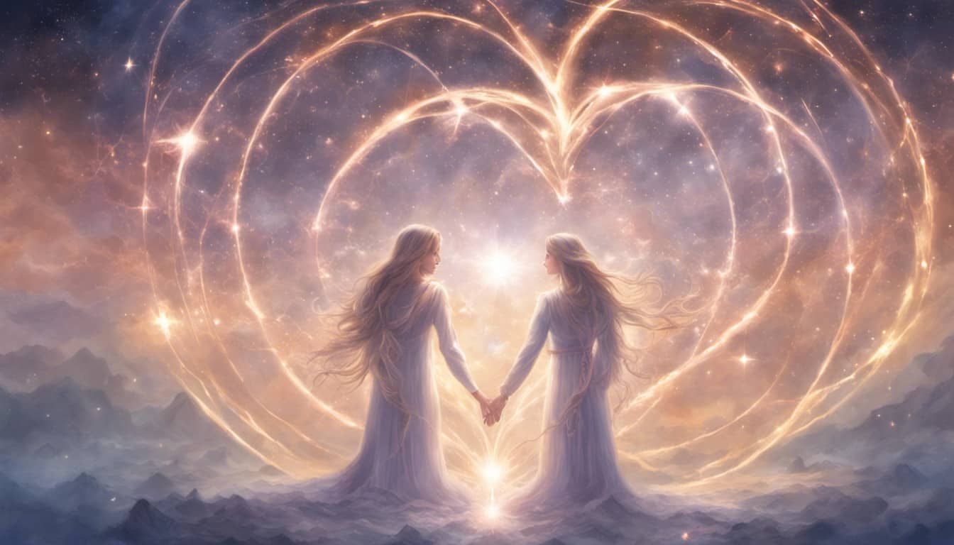 10 Prayers to Make Someone Love You Deeply: Urgent & Unique Heartfelt ...