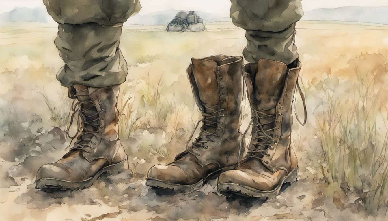 9 Prayers for Fallen Soldiers 9 Prayers for Fallen Soldiers