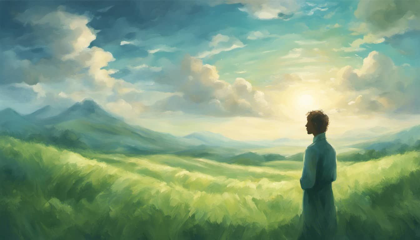 10 Prayers to Guard My Mouth: Immediate Key to A Better Communication