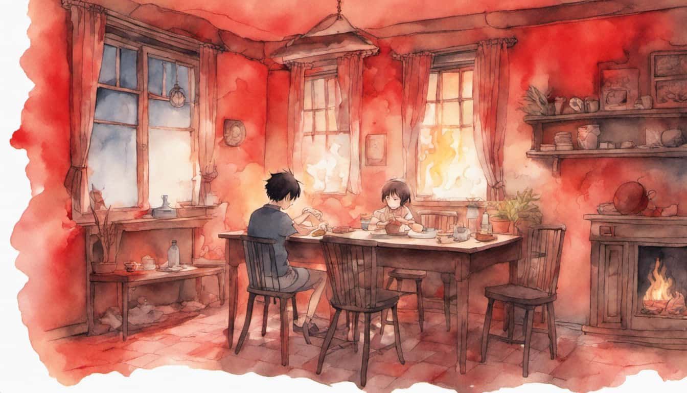 9 Prayers for Hand Pain: Swift Relief Through Divine Intervention