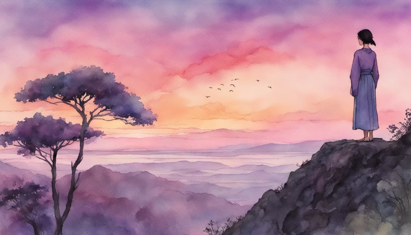 11 Prayers for a Better Tomorrow