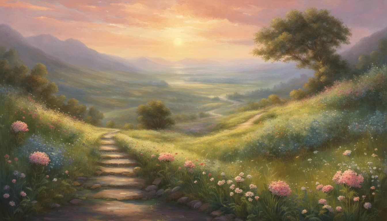 14 Prayers for New Beginnings: Invigorating Faith for Freshly Launched ...