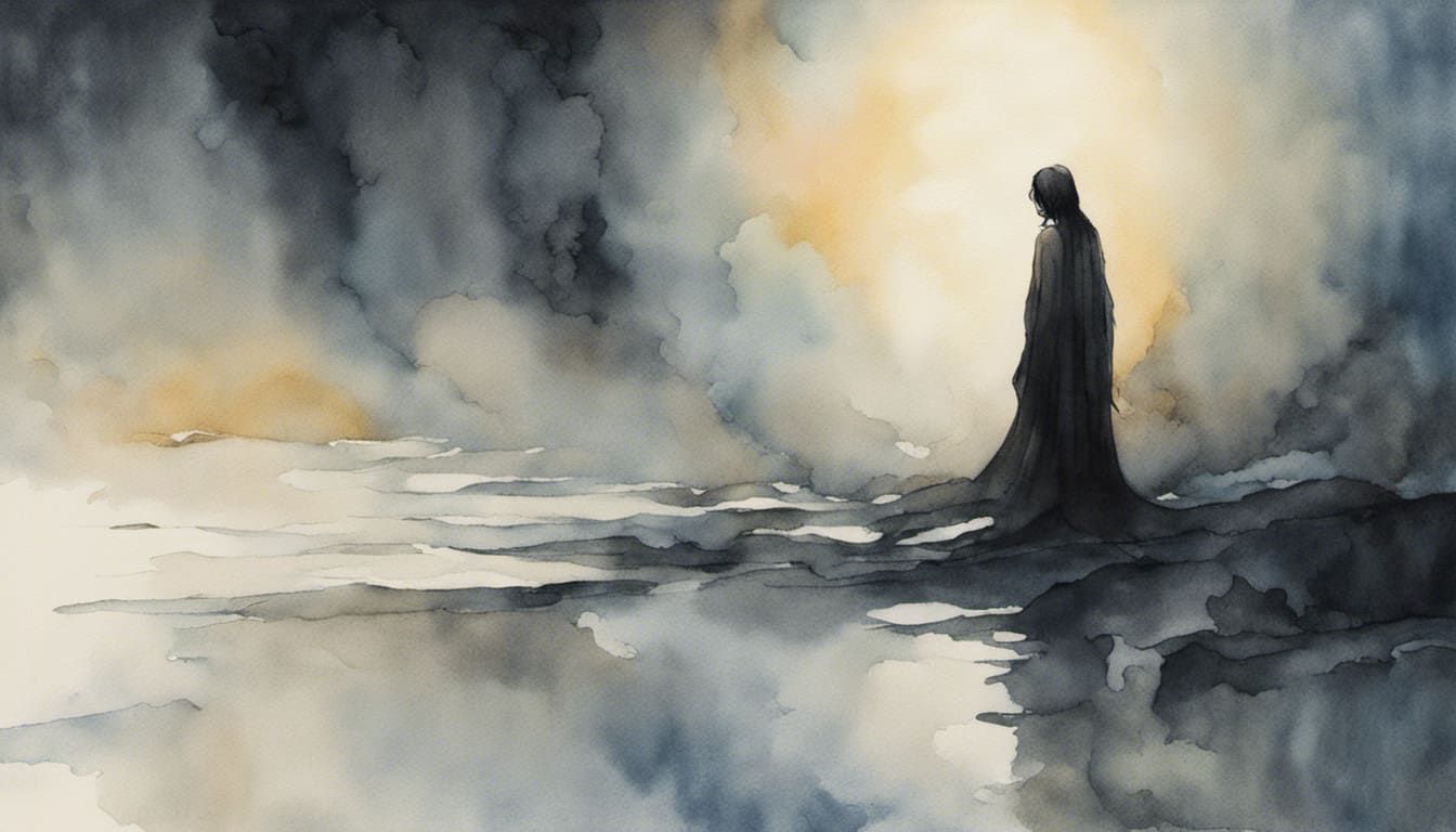 14 Prayers for Light