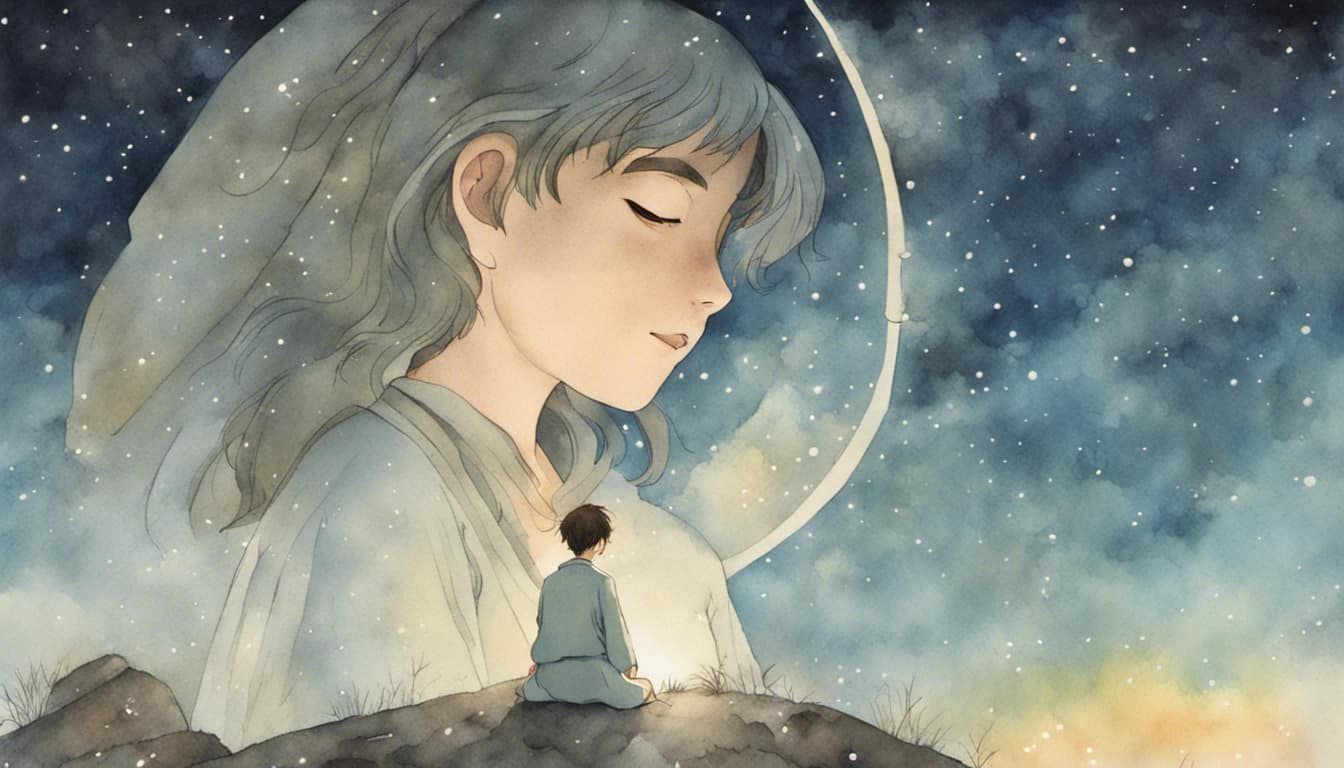 5 Prayers for Revelation Knowledge: Unveil Truth & Guidance Now!