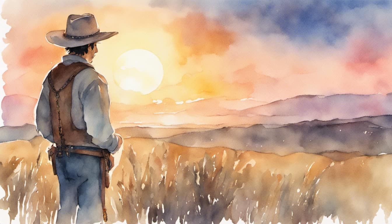 6 Sheriff's Prayers: Strengthen Your Faith With these Deputy Invocations
