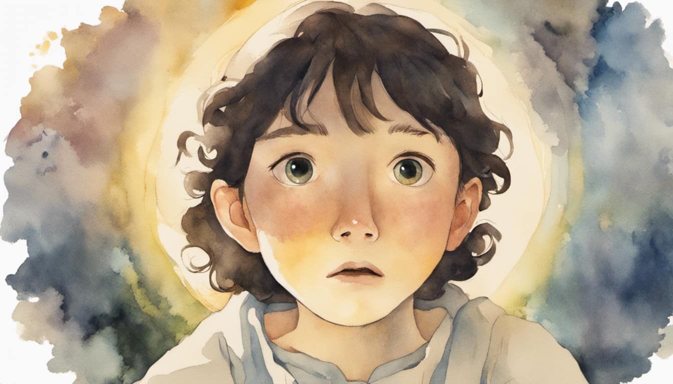 11 Prayers for Witnessing