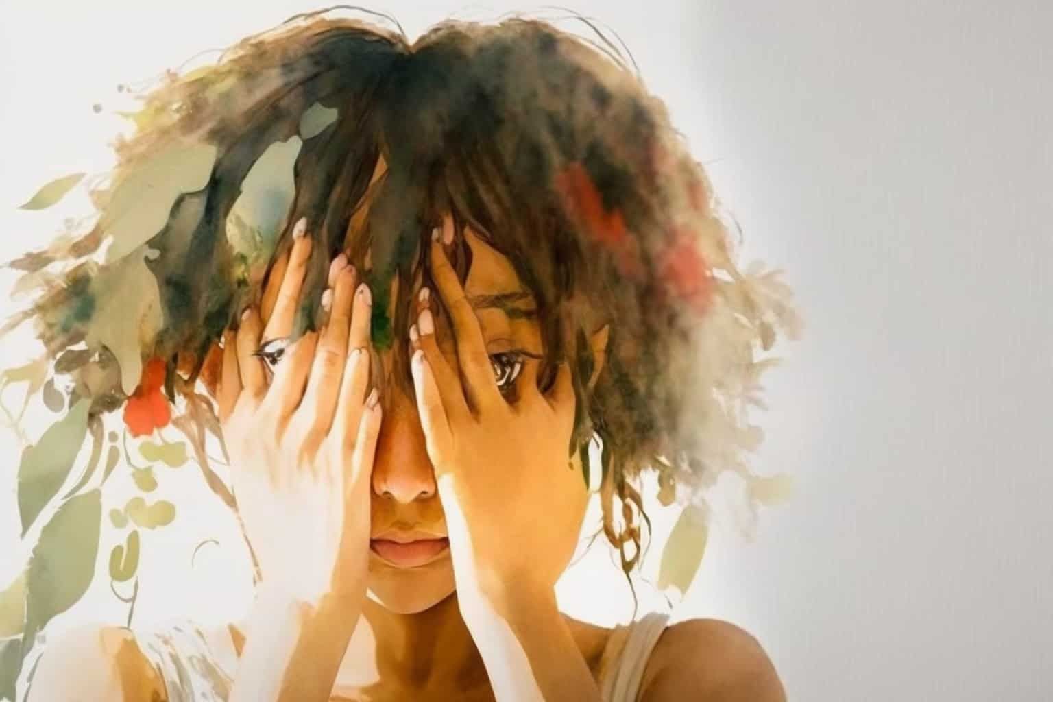 3 Prayers for Shyness