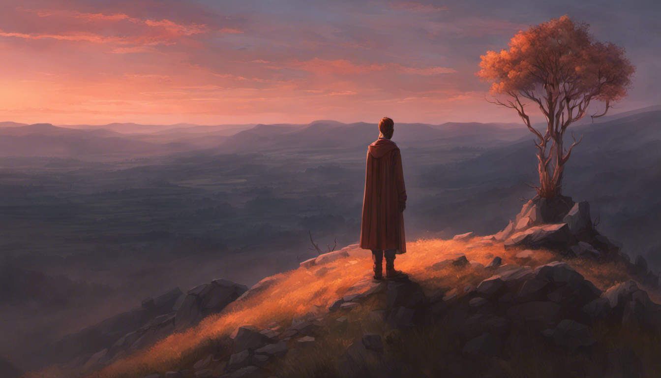 13 Prayers to Feel God's Love: Immediate Solace when Lonely or Distanced