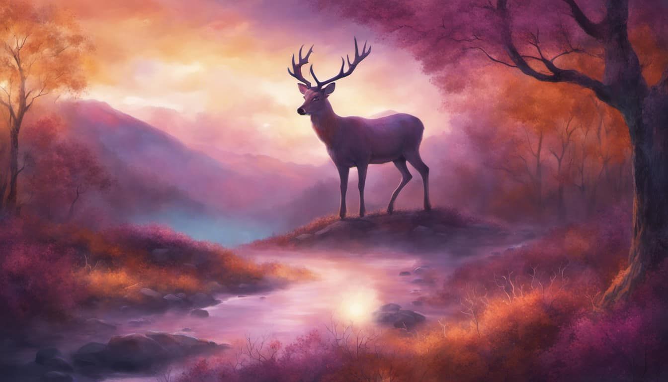 6 Prayers for Acceptance of Death: Find Solace in Hard Moments Now