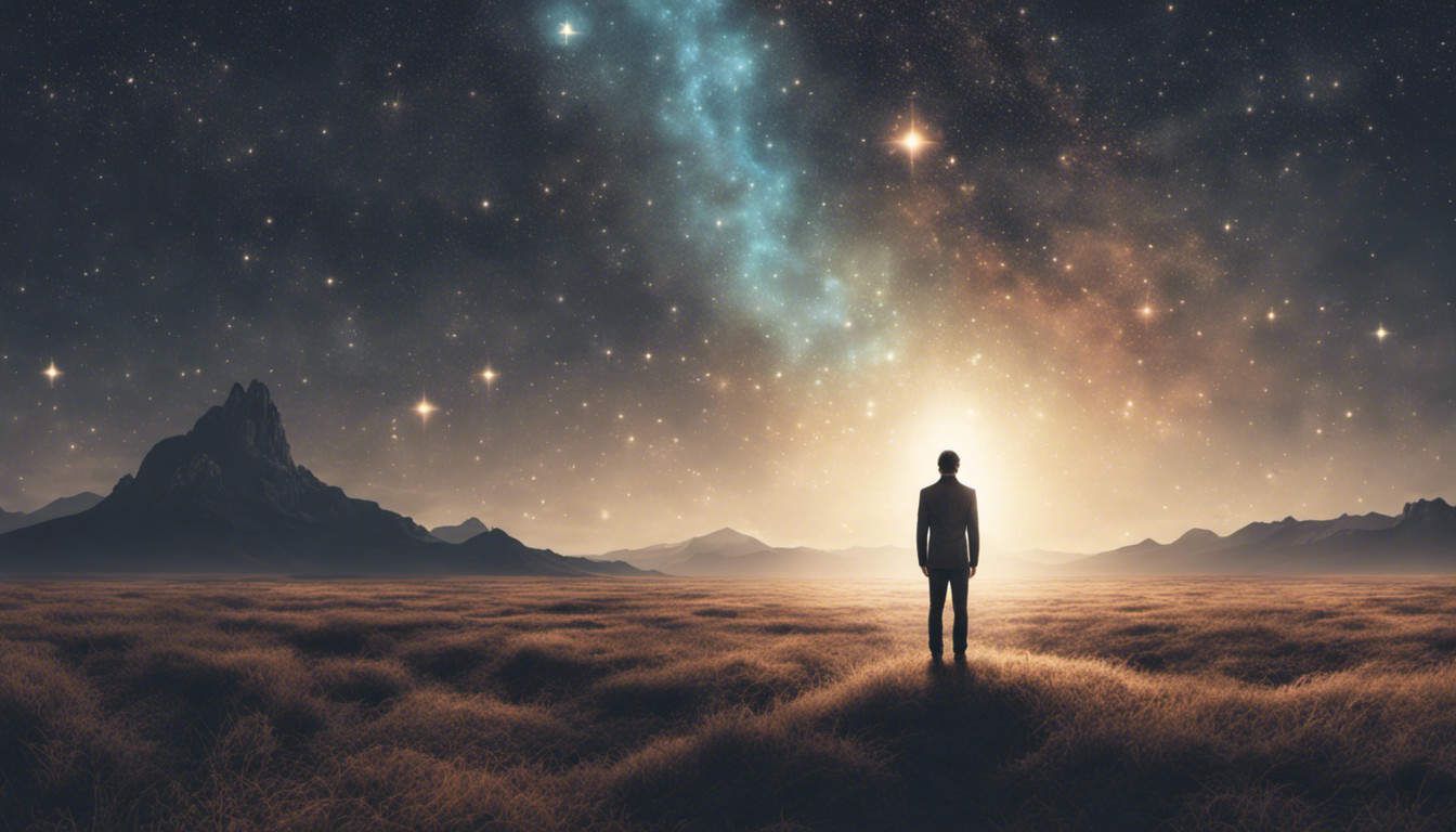 12 Prayers of Abandonment: Find Immediate Solace in Divine Guidance