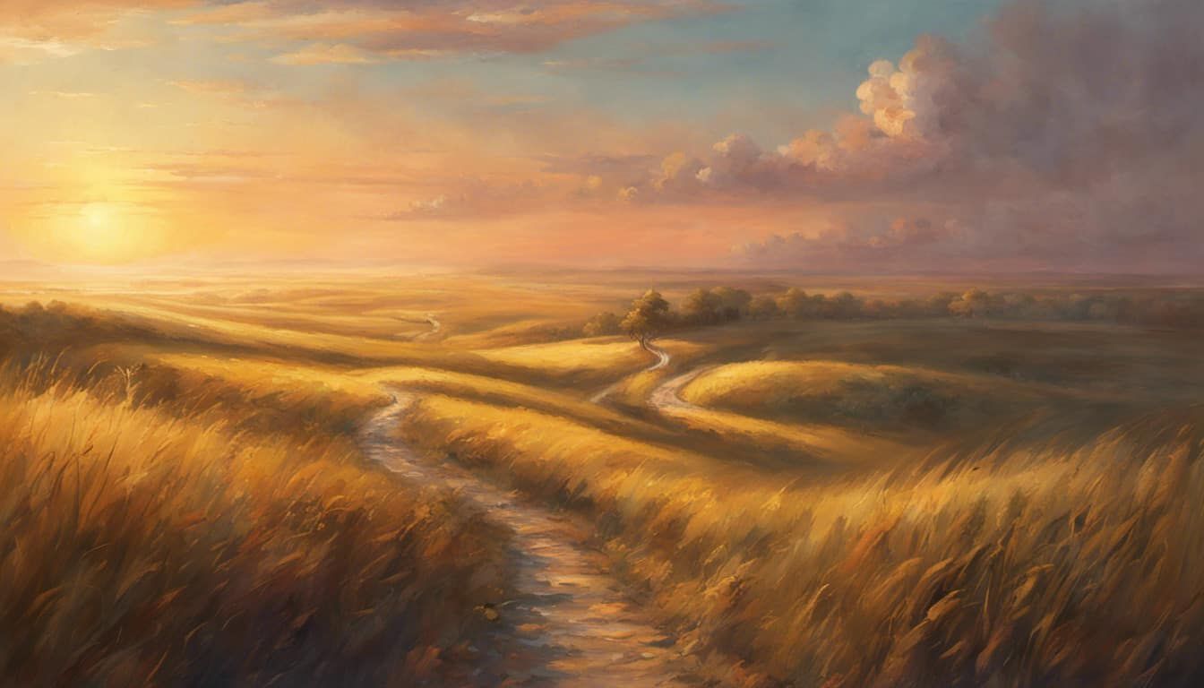 6 Prayers for Soul Winning: Boost Your Evangelism Efforts Today