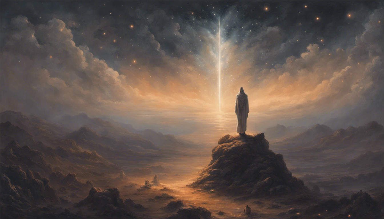 11 Prayers for Souls in Purgatory: Timely Aid for Forgotten Loved Ones