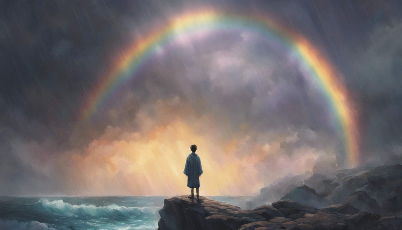 21 Prayers Against Enemies: Powerful Path for Peace & Life Progress