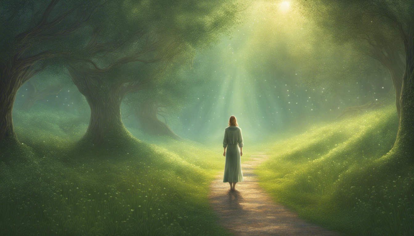 29 Prayers for Myself: Uplifting Messages for Elevation & Spiritual ...