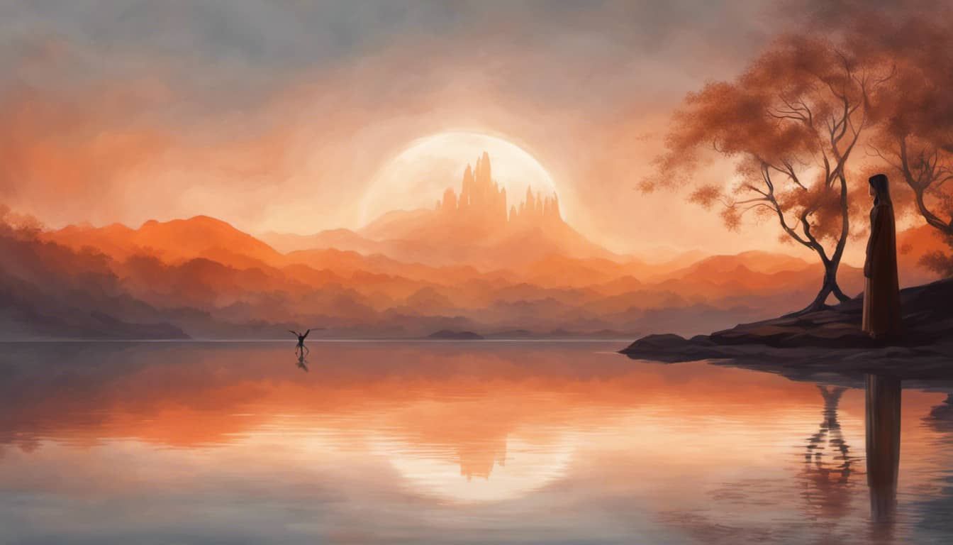 13 Prayers for Widows: Find Solace and Strength in Devotion Today